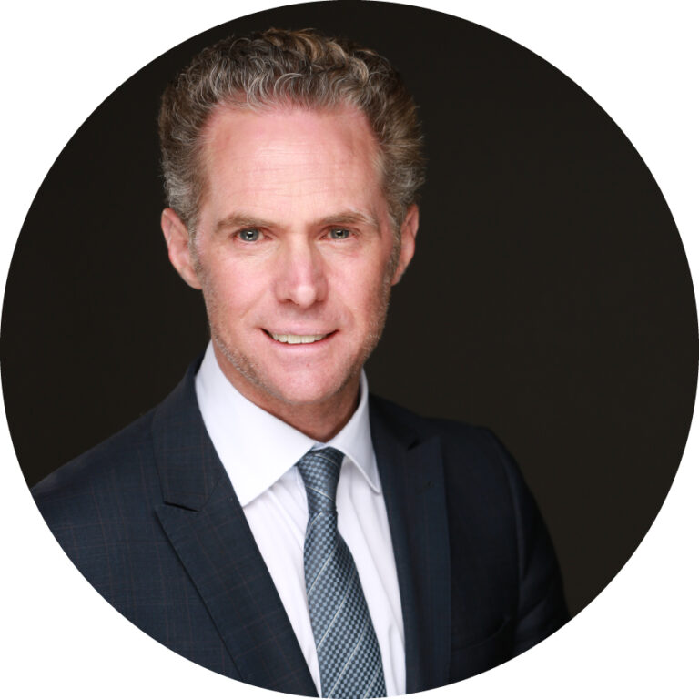 Investieren in die Warren Buffetts der Welt (CPD-Zertifiziert ...