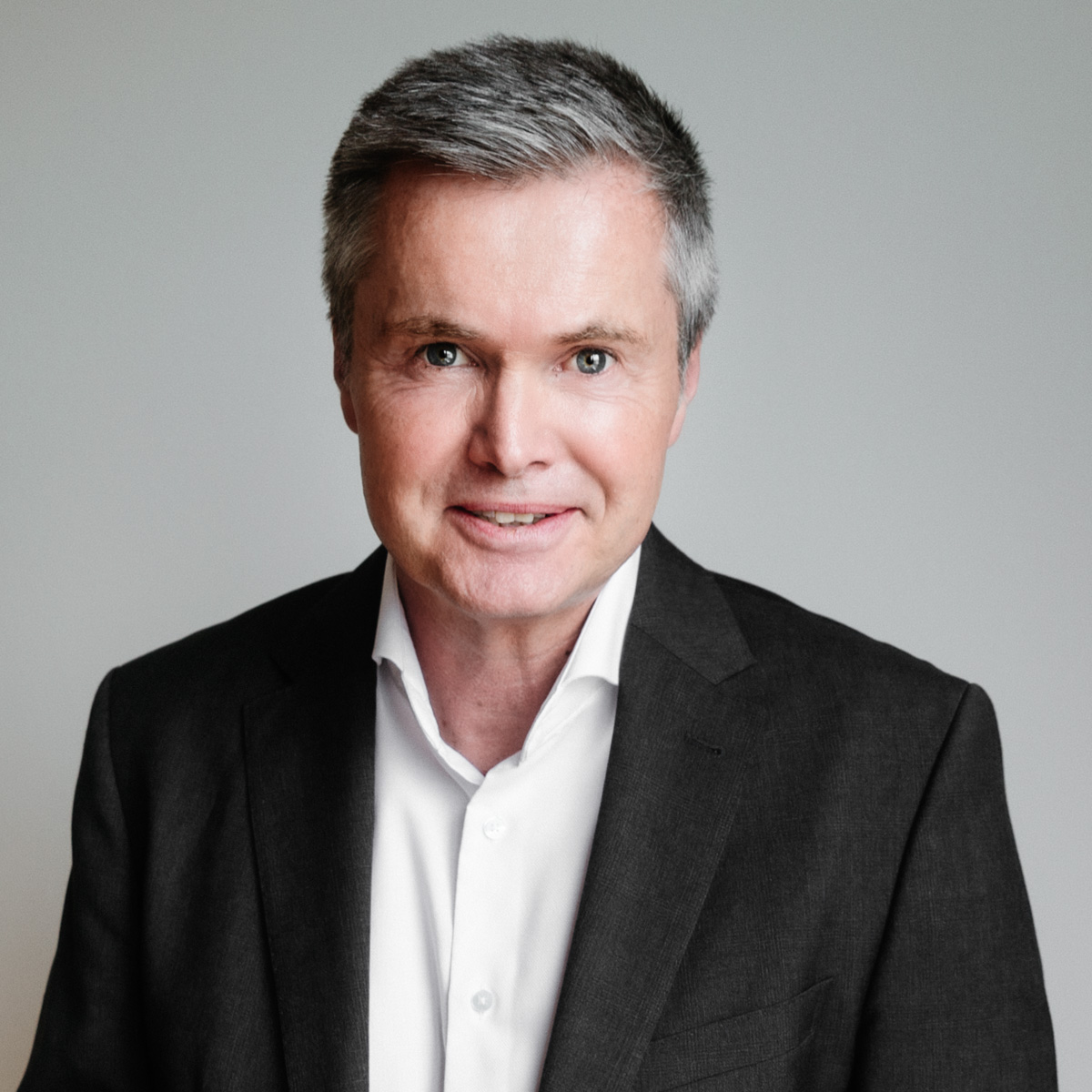 European Sustainability Conference - FINANCIAL PLANNING News