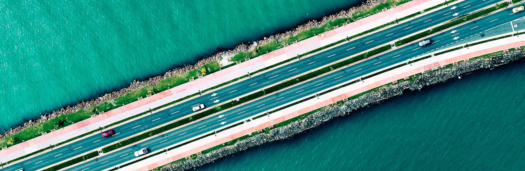 Muzinich & Co - FINANCIAL PLANNING News