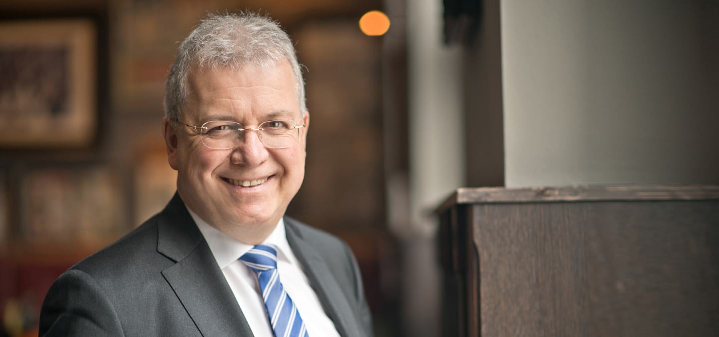 2. European Sustainability Conference - FINANCIAL PLANNING News