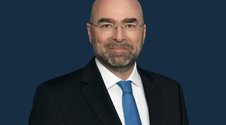 2. European Sustainability Conference - FINANCIAL PLANNING News