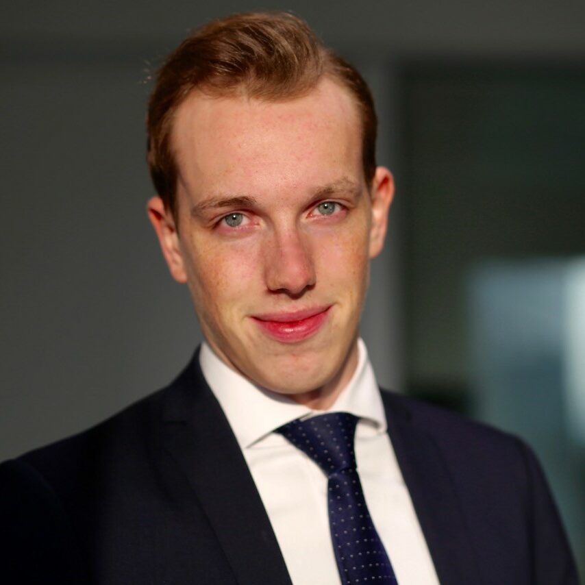 5. FINANCIAL PLANNING Day Leipzig (CPD zertifiziert) - FINANCIAL ...