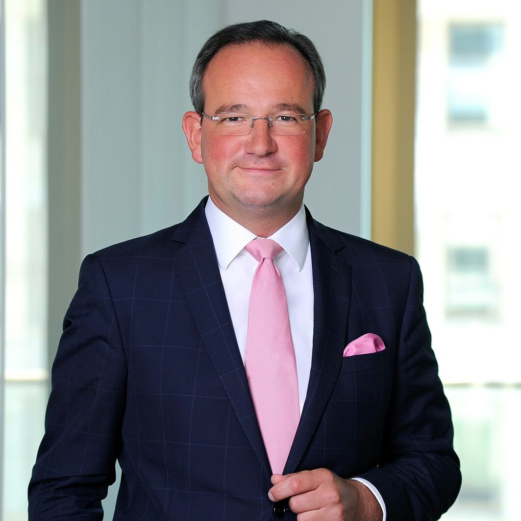 10. FINANCIAL PLANNING Day Hamburg - FINANCIAL PLANNING News