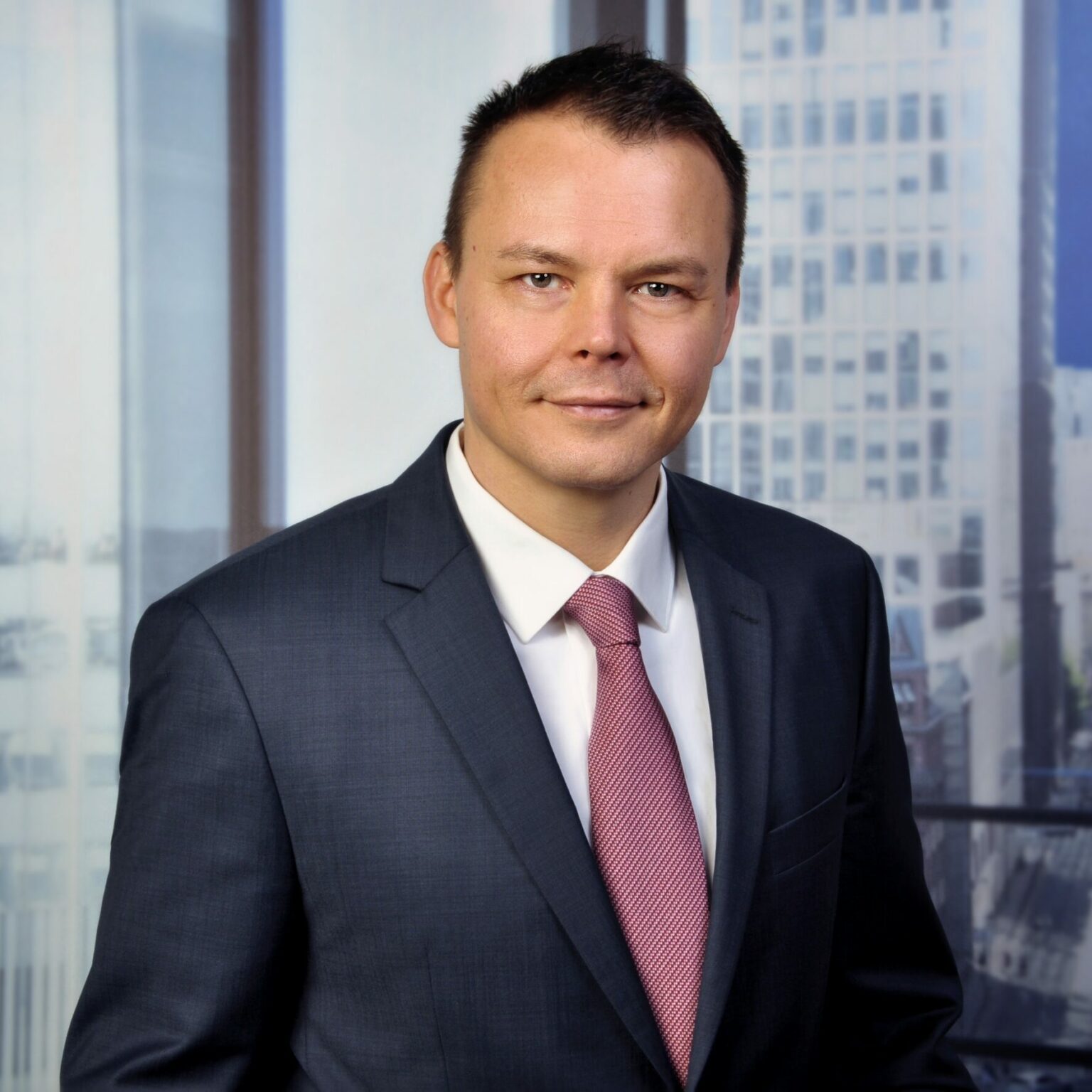 Muzinich & Co - FINANCIAL PLANNING News