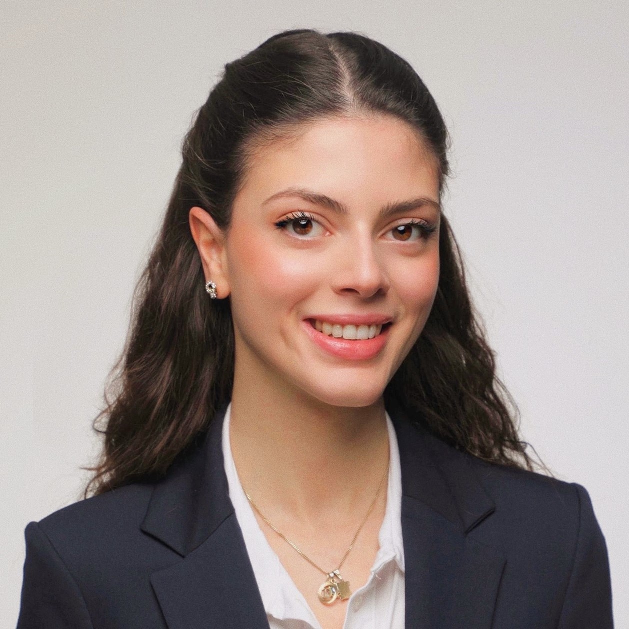 9. FINANCIAL PLANNING Day Hamburg - FINANCIAL PLANNING News