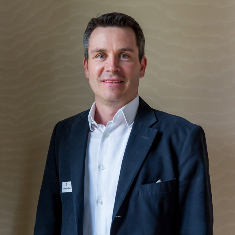 21. FINANCIAL PLANNING Forum - FINANCIAL PLANNING News